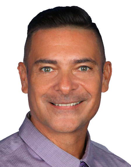 Guam Football Association | Wings FC