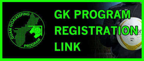 Guam Football Association