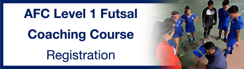 Guam Football Association