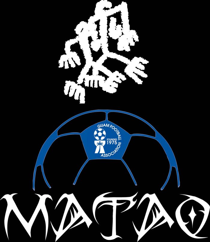 Guam Football Association | Matao