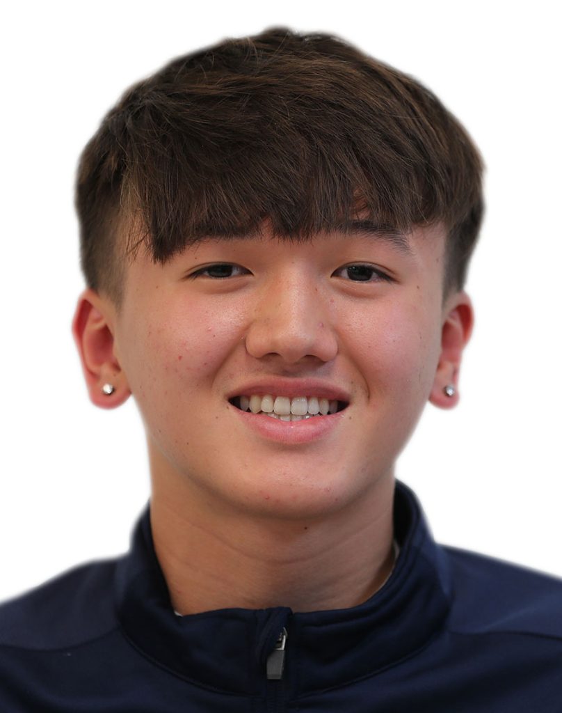 Guam Football Association | U17 team wraps up California tournaments ...