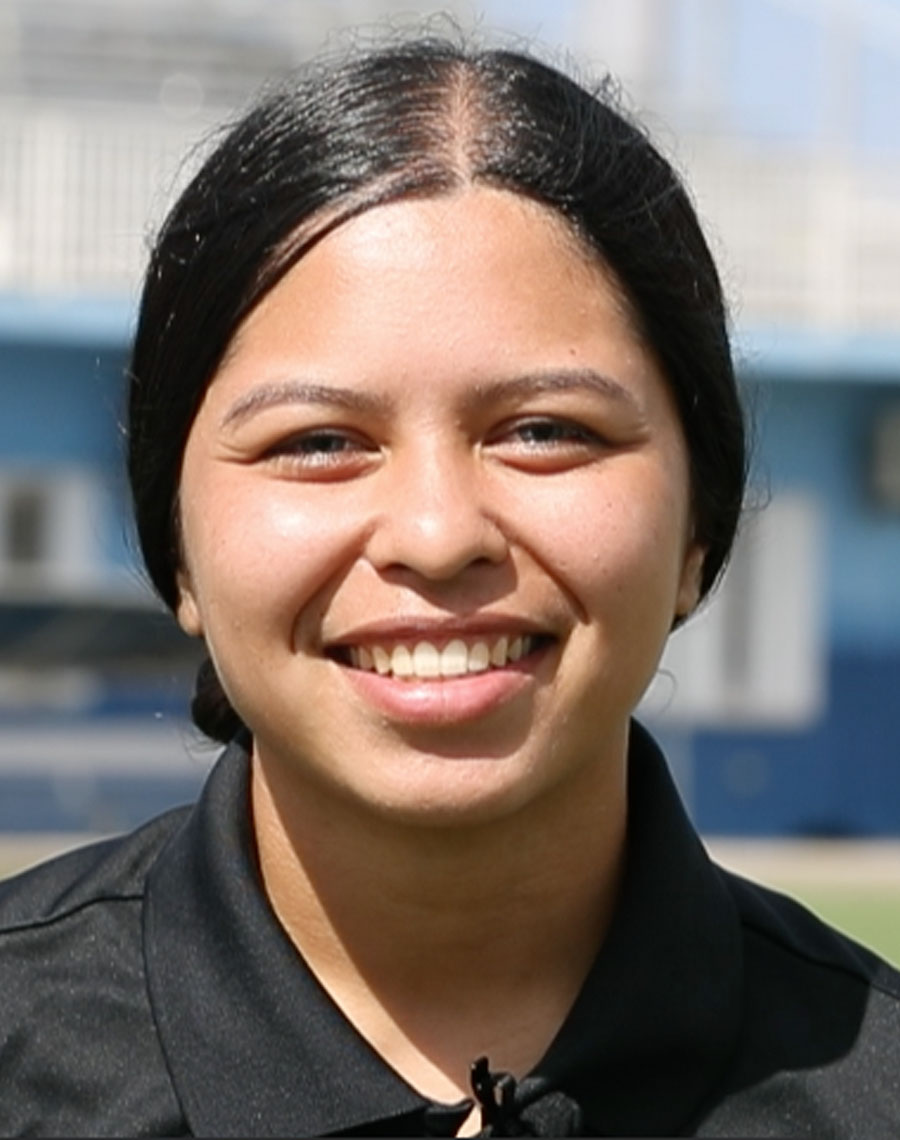 Guam Football Association | Seventeen coaches successfully earn GFA C ...