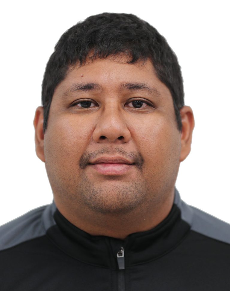 Guam Football Association | Dededo SC