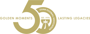 Guam Football Association | Men’s
